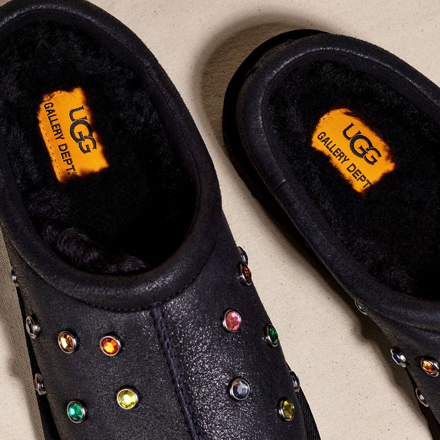 Men's UGG Gallery Dept Tasman | UGG®