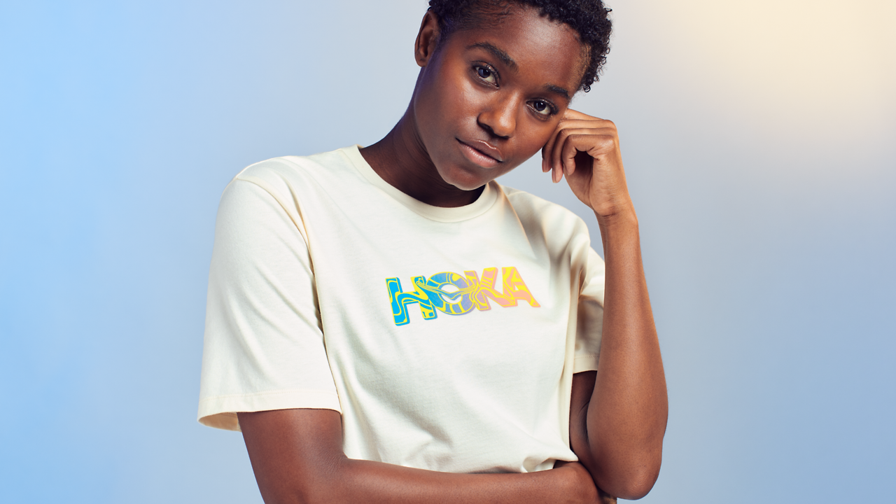 Apparel & Gear | HOKA®