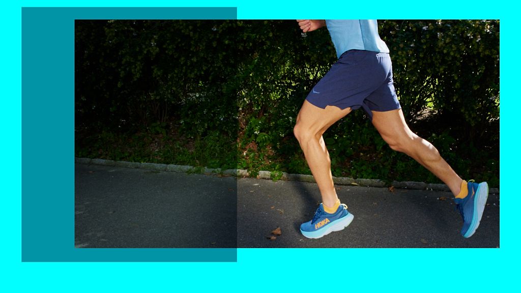 Apparel | HOKA® | United States
