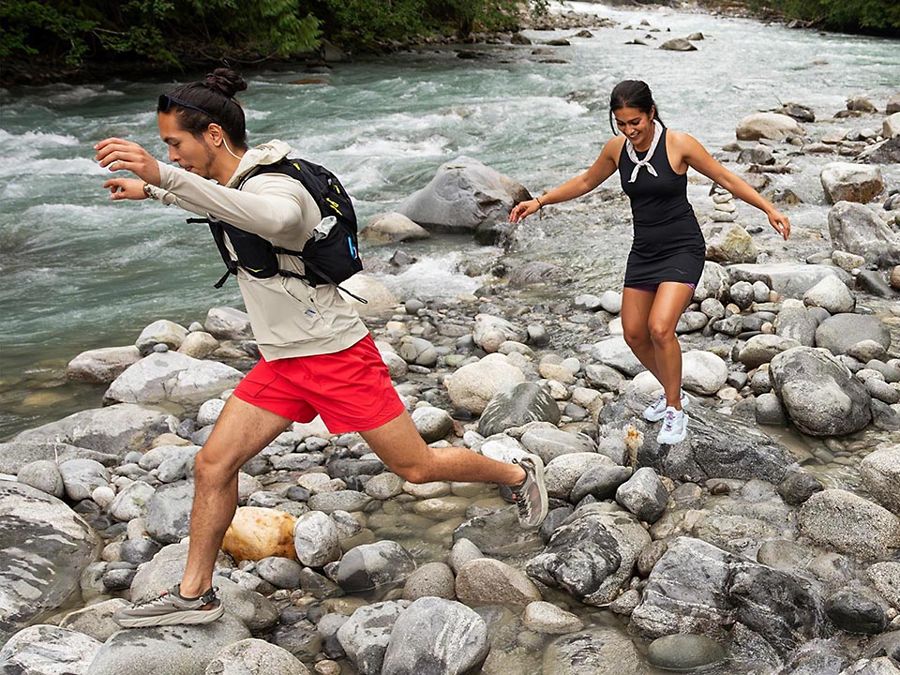 HOKA® Running Shoes for Men and Women | Official HOKA® Portugal