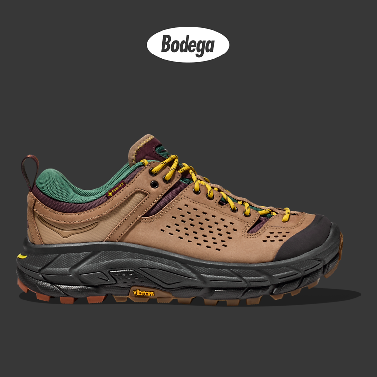 HOKA x Collaborations | HOKA® | United States