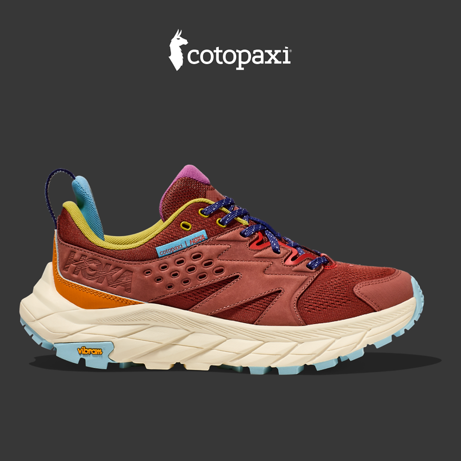 HOKA Shoe Collaborations - Limited Time Styles | HOKA®