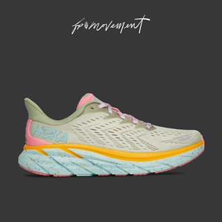 HOKA x Collaborations | HOKA® | United States