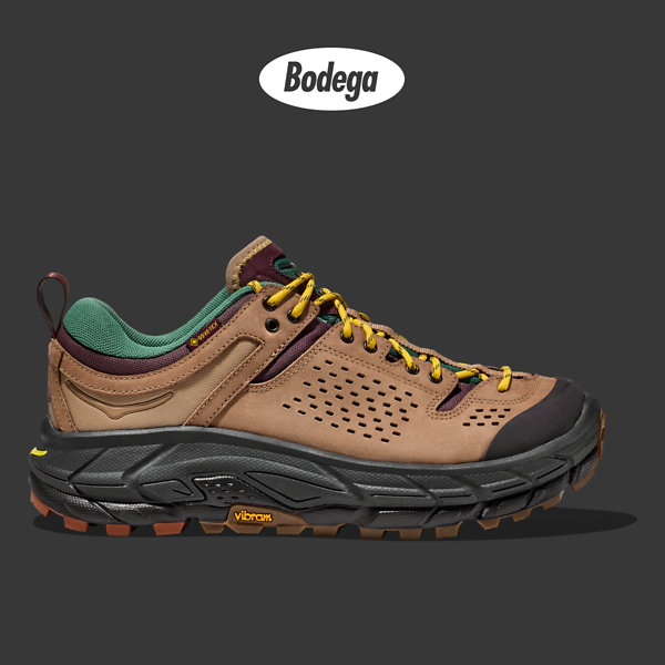 HOKA Shoe Collaborations - Limited Time Styles | HOKA® Canada