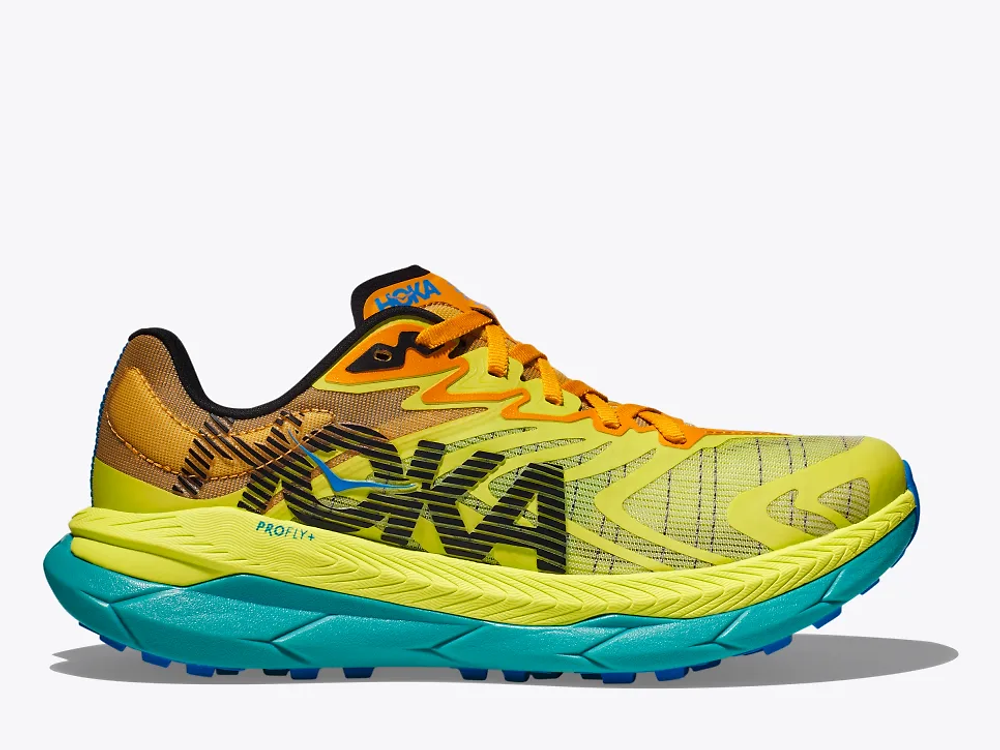 The Best HOKA Running Shoes For You | HOKA® Blog