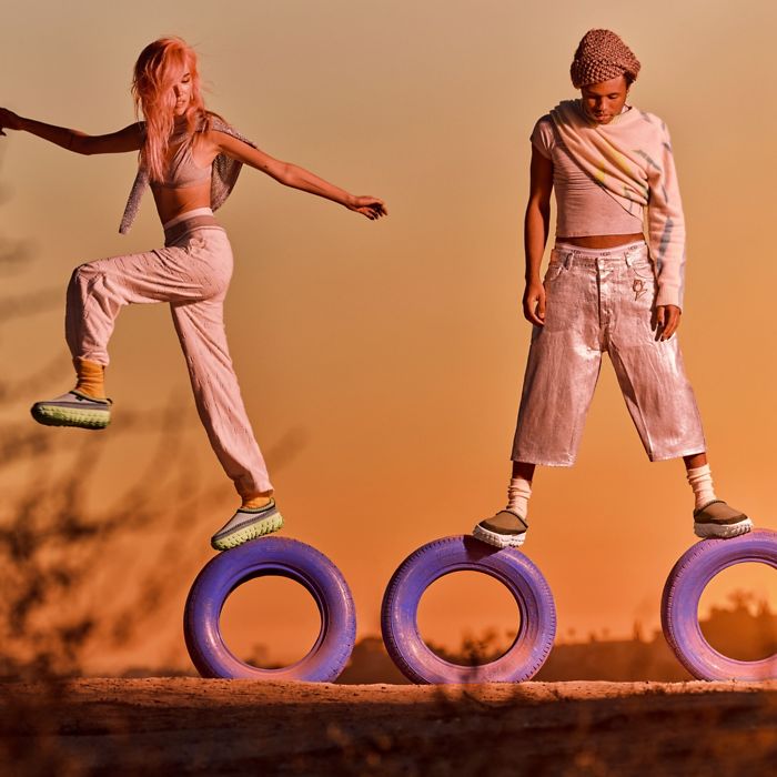 The Venture Daze Collection | UGG® | United States