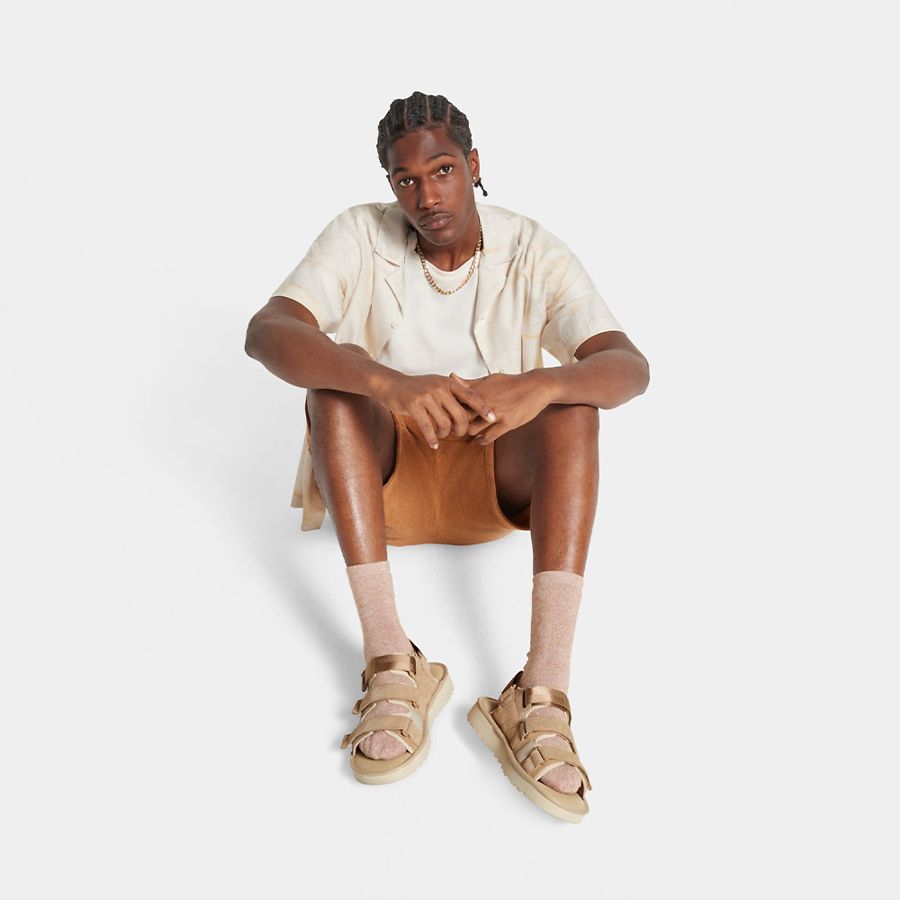 Sito Ufficiale UGG® Italia | Stivali, Pantofole e Ciabatte UGG®