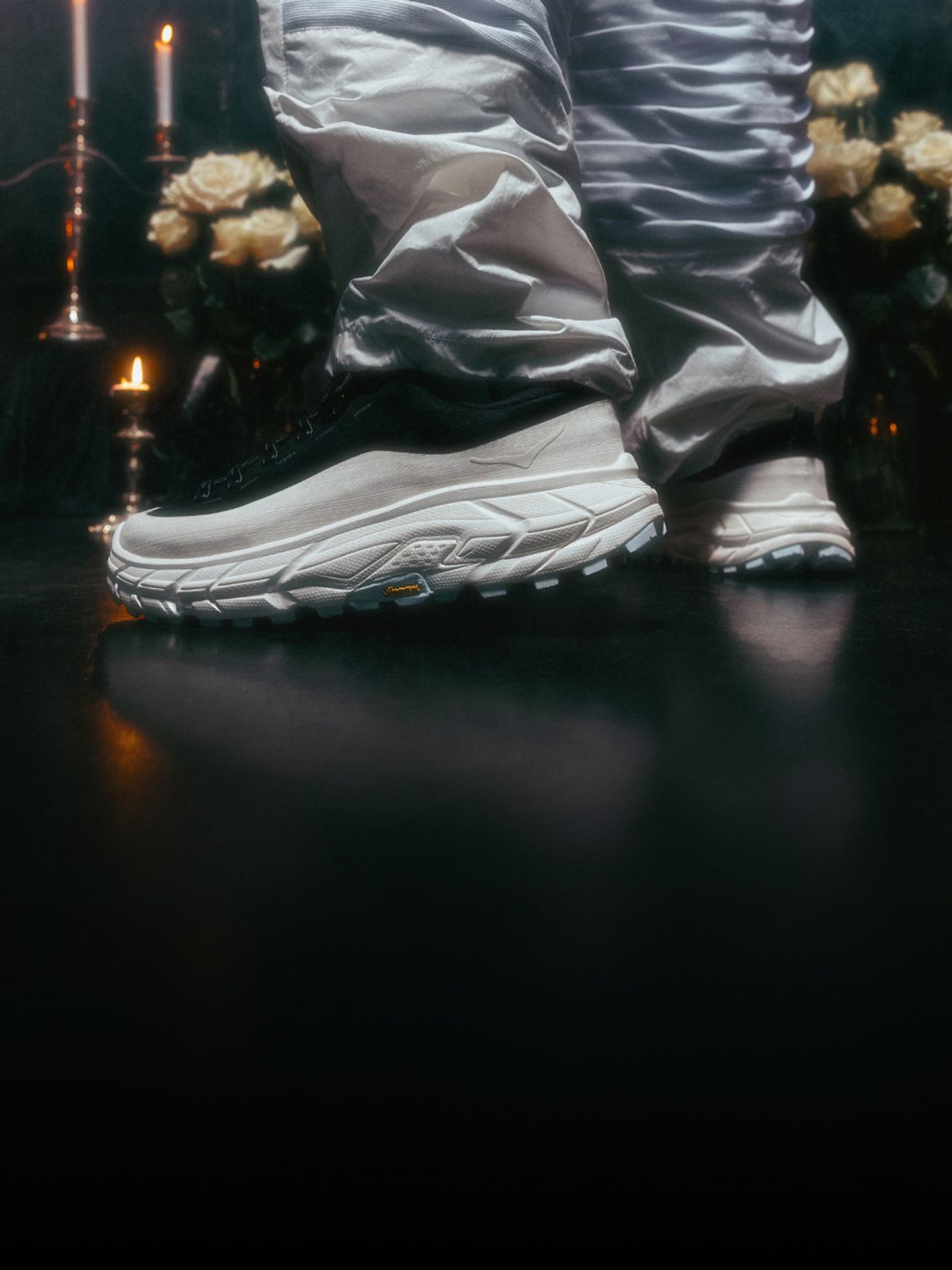 HOKA® Running Shoes for Men and Women | Official HOKA® Turkey