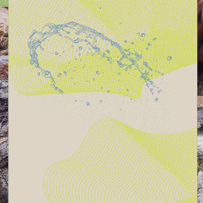 Men's & Women's Hydratrek Performance Water Sandals | TEVA®