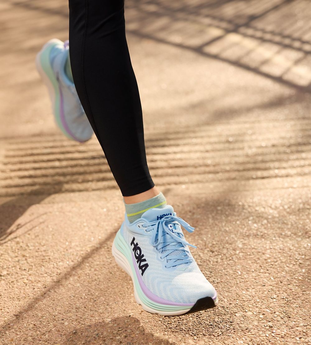HOKA Gaviota 5 for Women | HOKA® UK
