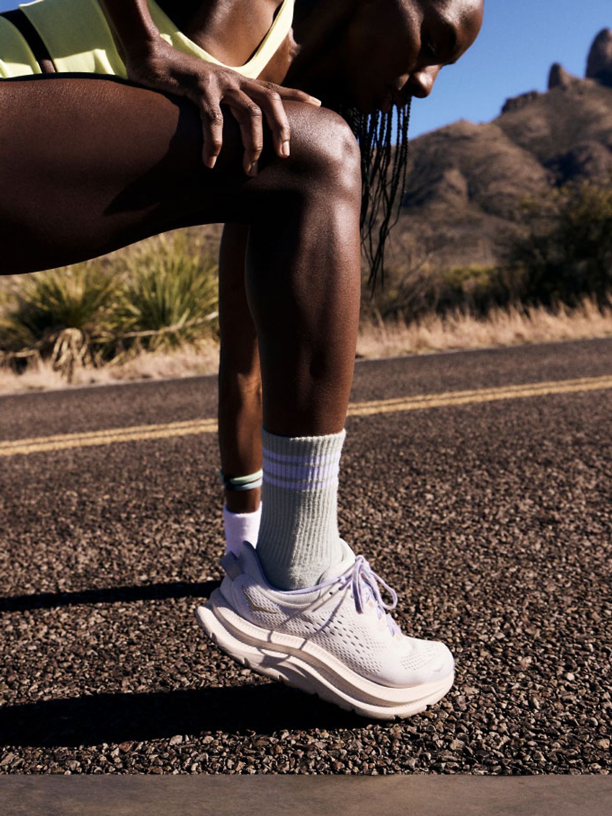 HOKA ONE ONE® Kawana 2 FP Movement for Women | HOKA ONE ONE®