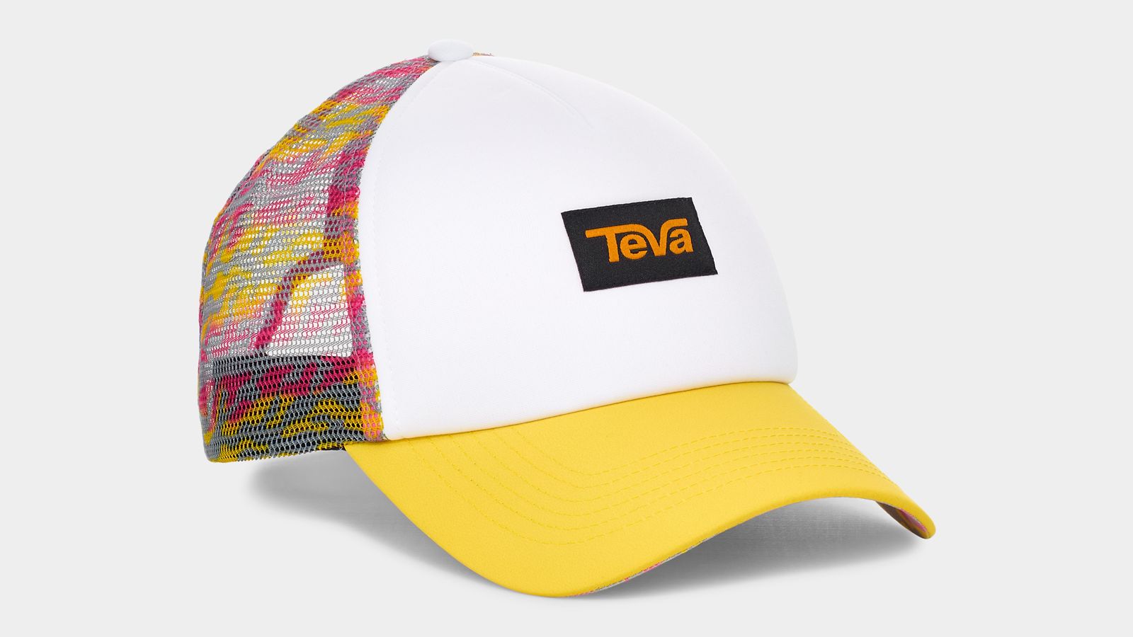 Celebrate 40 Years of Teva® | Where To Next Collections