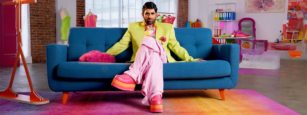 Our Pride Campaign | UGG® Official