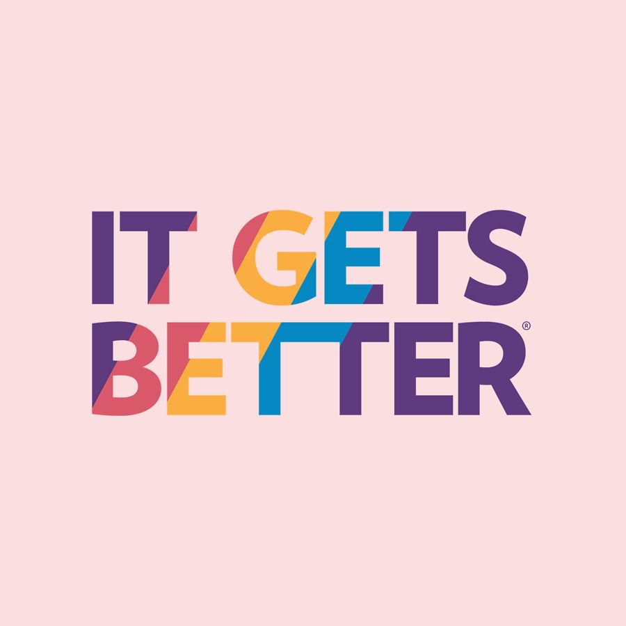 Our Pride Campaign | UGG® Official