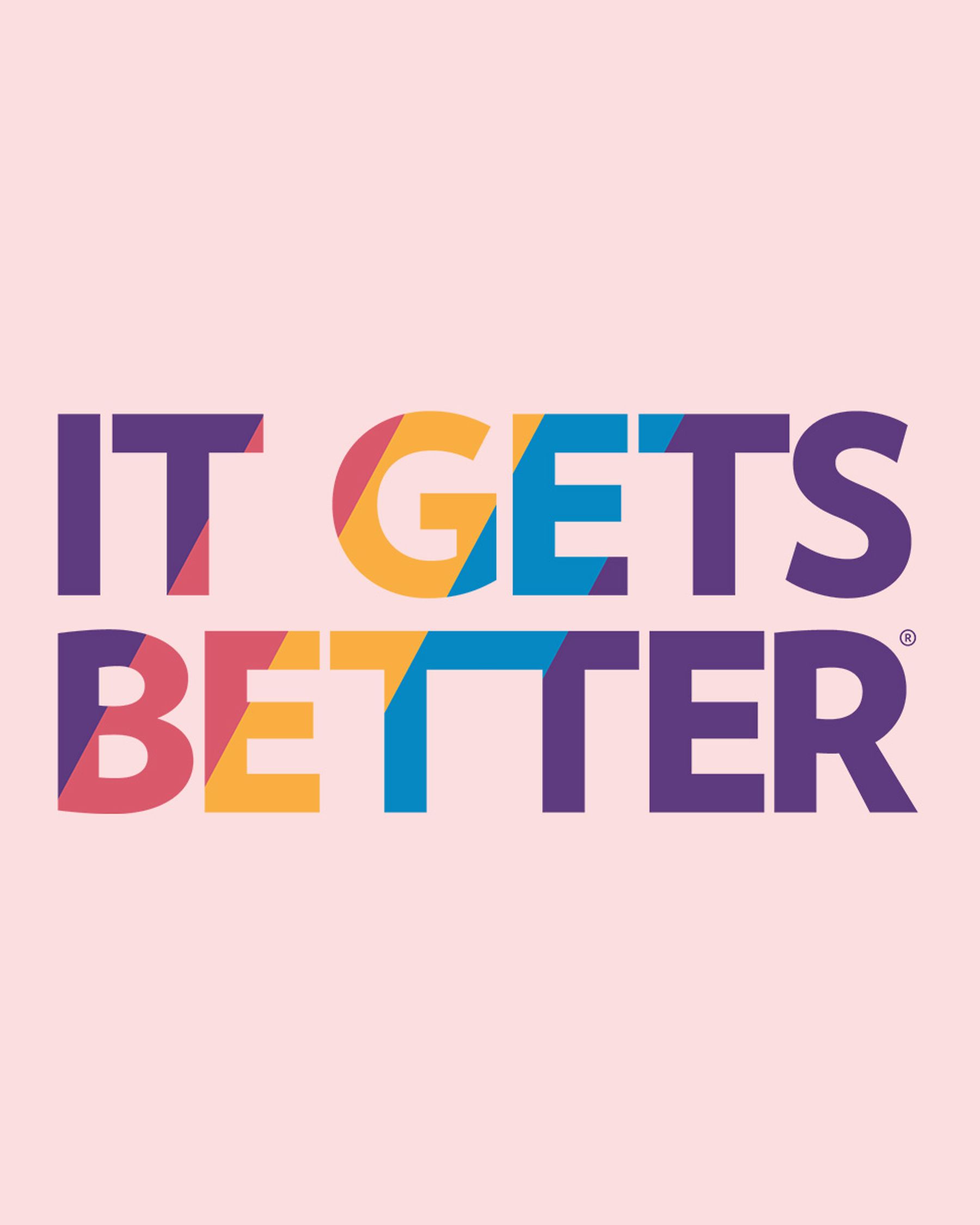 Our Pride Campaign | UGG® Official