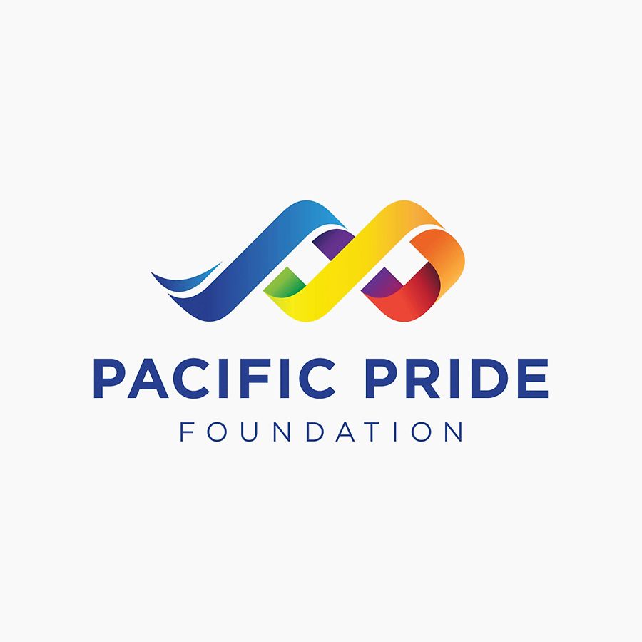 Our Pride Campaign | UGG® Official
