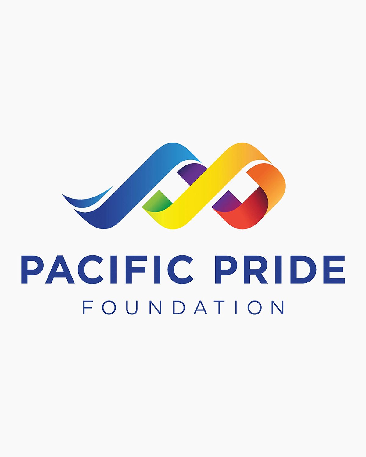 Our Pride Campaign | UGG® Official