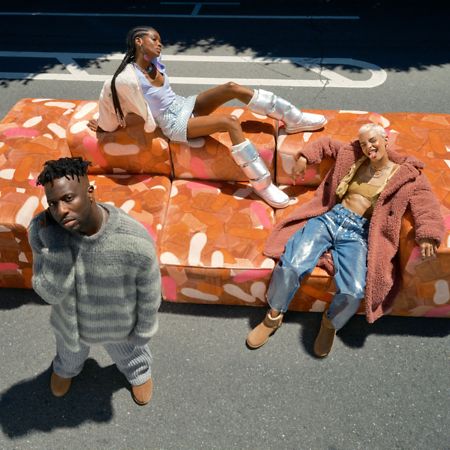 Our Story | UGG® | United States