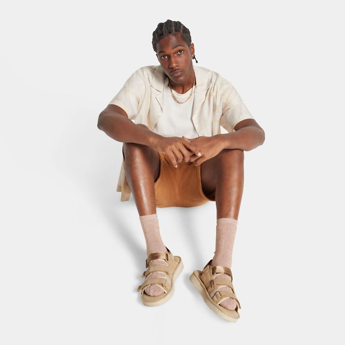 UGG® Official | Boots, Slippers & Shoes | Free Shipping & Returns