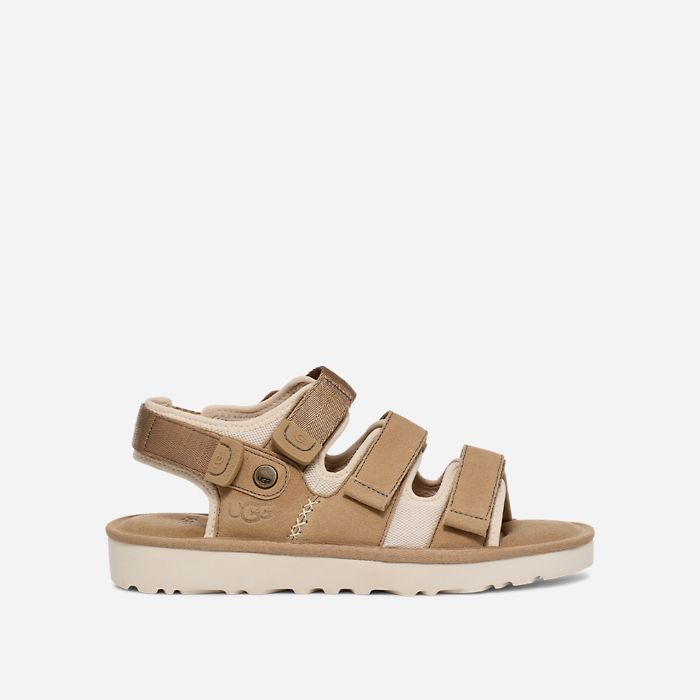 Offizielle UGG® Deutschland Webseite | UGG® Stiefel, Hausschuhe & Slides