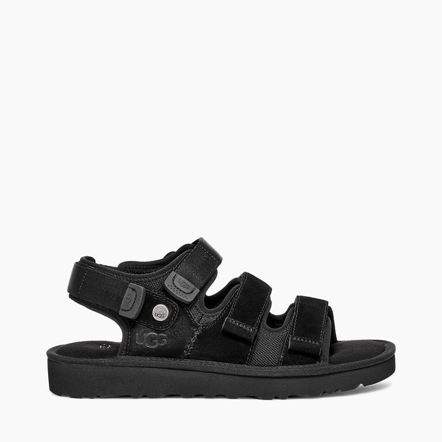 UGG® Official | Boots, Slippers & Shoes | Free Shipping & Returns