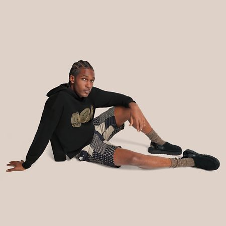 UGG® Official | Boots, Slippers & Shoes | Free Shipping & Returns