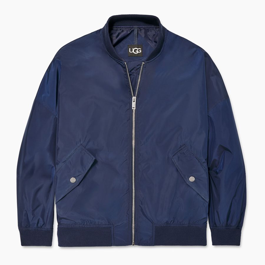 UGG® Official | Boots, Slippers & Shoes | Free Shipping & Returns