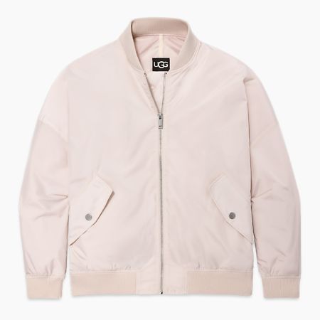 UGG® Official | Boots, Slippers & Shoes | Free Shipping & Returns