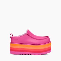 UGG® Official | Boots, Slippers & Shoes | Free Shipping & Returns