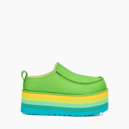 UGG® Official | Boots, Slippers & Shoes | Free Shipping & Returns