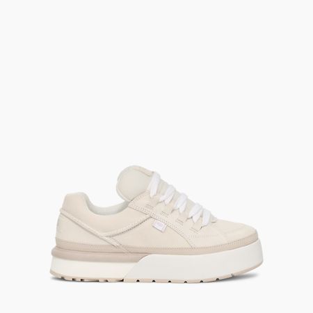 UGG® Official | Boots, Slippers & Shoes | Free Shipping & Returns