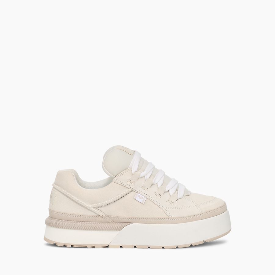 UGG® Official | Boots, Slippers & Shoes | Free Shipping & Returns