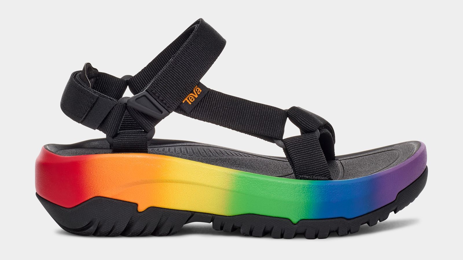 Teva Pride Sandals | Teva®