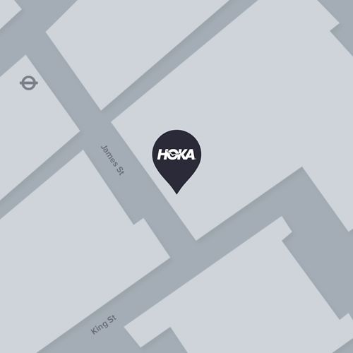HOKA London Running Events and News | HOKA® UK