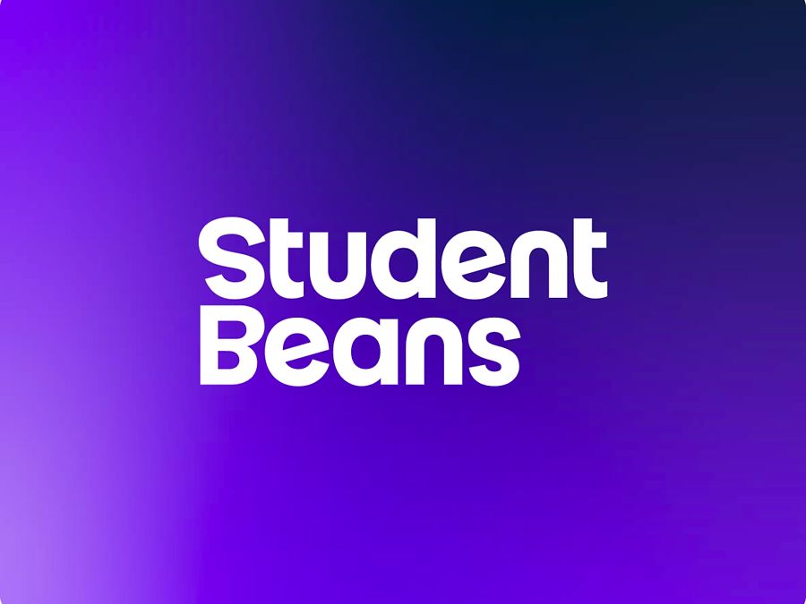 HOKA Student Discount - 10% off | HOKA UK