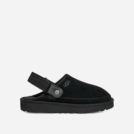 Offizielle UGG® Deutschland Webseite | UGG® Stiefel, Hausschuhe & Slides