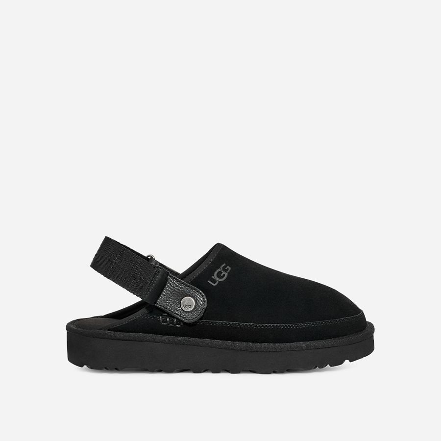 Offizielle UGG® Deutschland Webseite | UGG® Stiefel, Hausschuhe & Slides