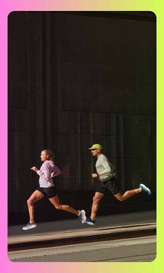 HOKA® Running Shoes for Men and Women | Official HOKA® UK