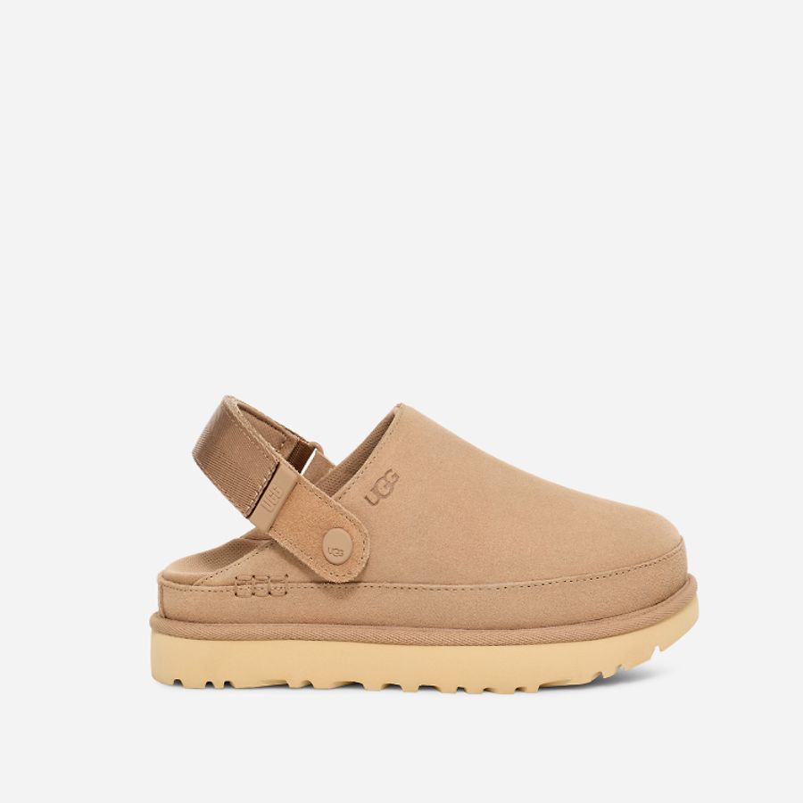 Offizielle UGG® Deutschland Webseite | UGG® Stiefel, Hausschuhe & Slides