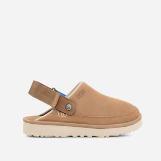 Offizielle UGG® Deutschland Webseite | UGG® Stiefel, Hausschuhe & Slides