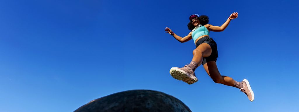 HOKA® Running Shoes for Men and Women | Official HOKA® Sweden