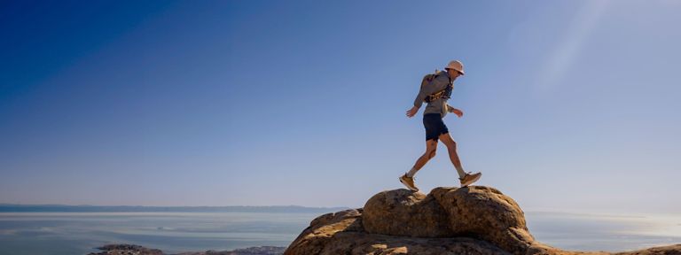 HOKA® Running Shoes for Men and Women | Official HOKA® UK