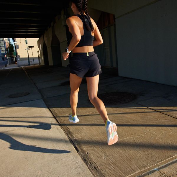 Couch to 10k training plan and tips for beginners | HOKA® Blog