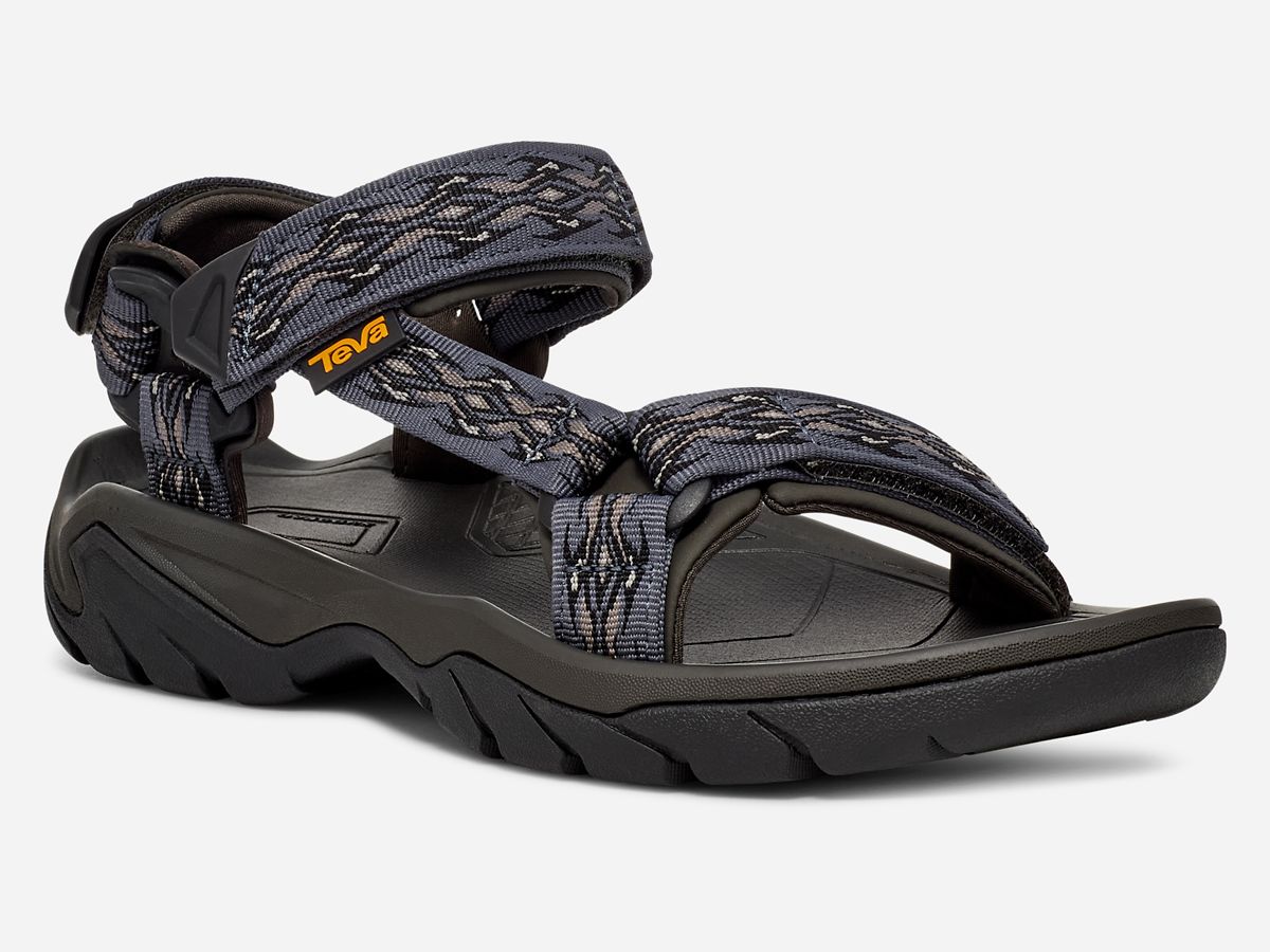 Official Teva® UK Site | Water Sandals, Hiking Boots & Outdoor Shoes