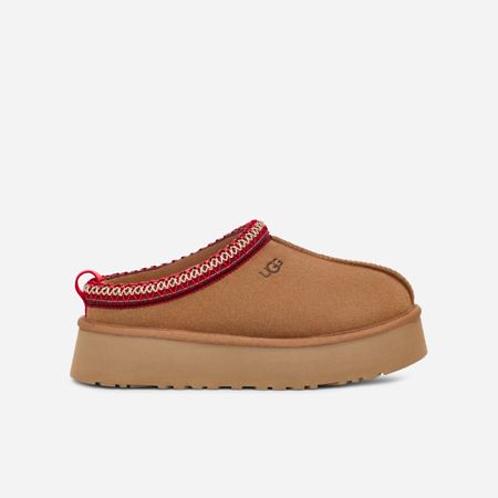 Site officiel UGG® France | Bottes, chaussons et slides UGG®