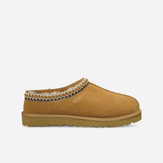 Site officiel UGG® France | Bottes, chaussons et slides UGG®