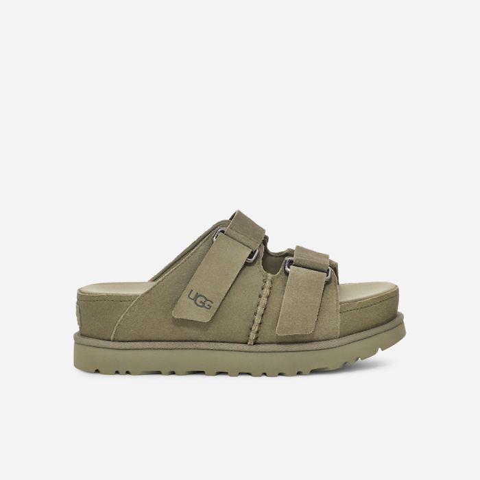 Offizielle UGG® Deutschland Webseite | UGG® Stiefel, Hausschuhe & Slides