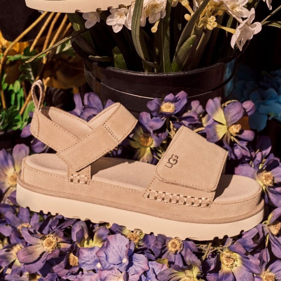Summer shop | UGG® | South Africa
