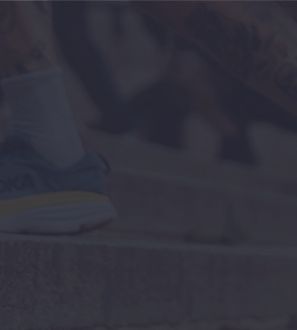 HOKA Berlin-Hub | HOKA® DE