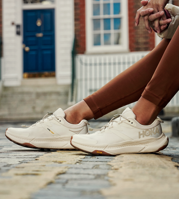 HOKA Transport for Women | HOKA® FI